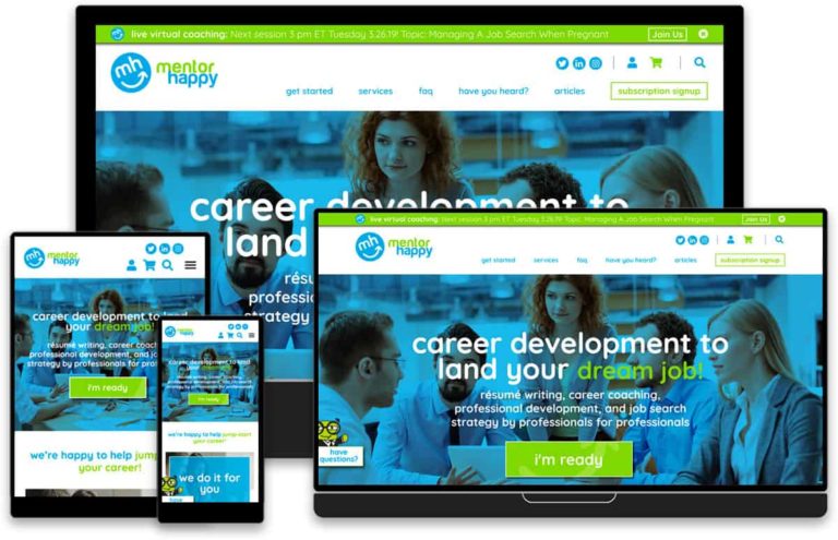 WooCommerce Development Agency | Verified WooCommerce Experts
