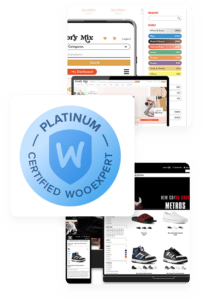 WooCommerce Development Agency | Verified WooCommerce Experts