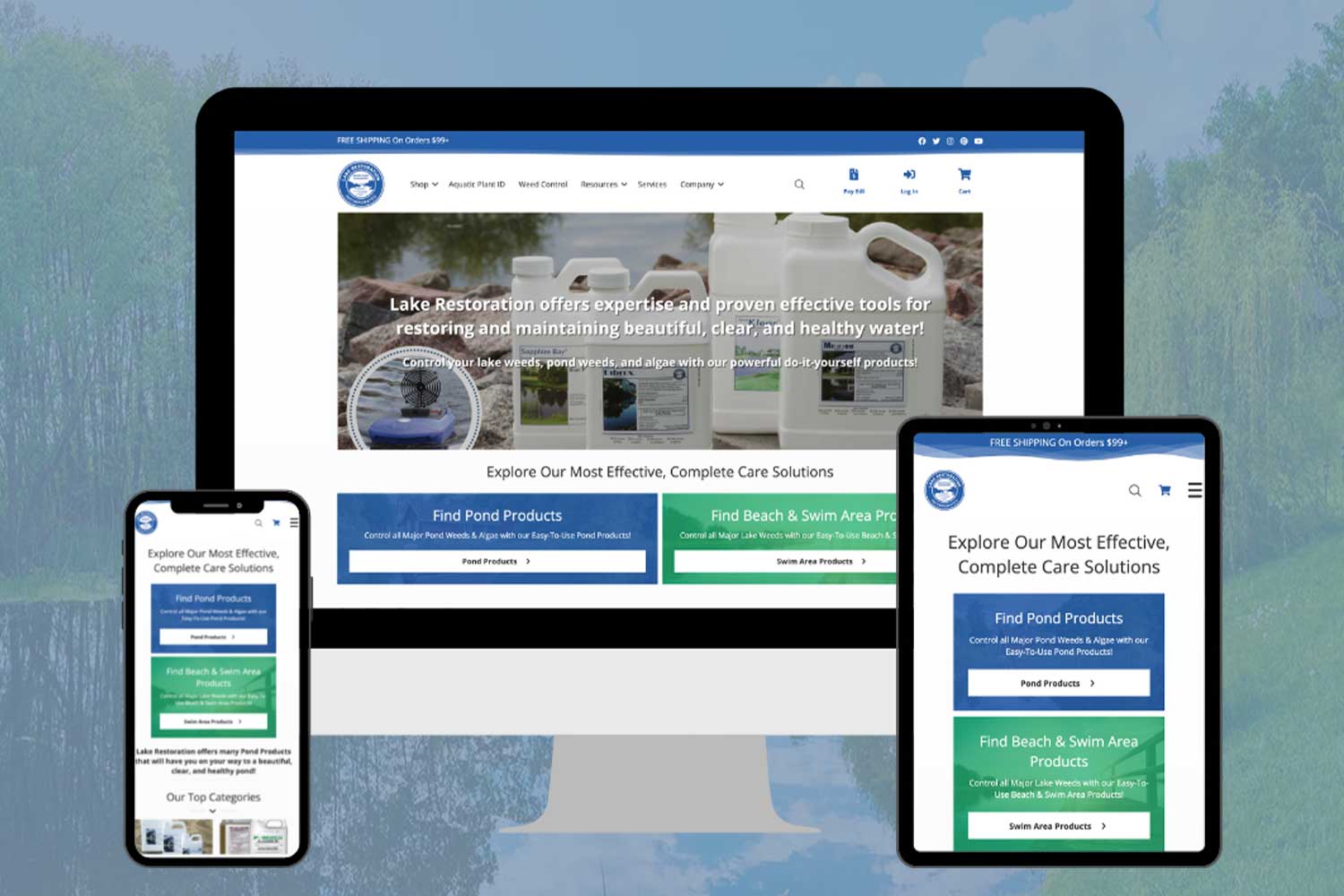 WooCommerce Development Agency | Verified WooCommerce Experts
