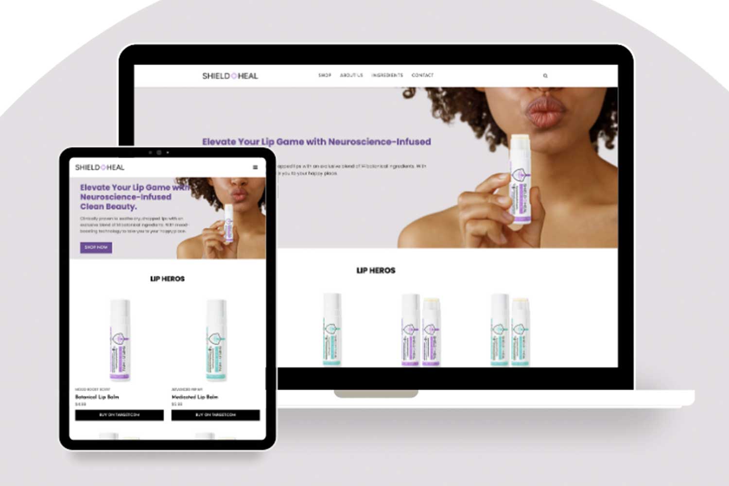 WooCommerce Development Agency | Verified WooCommerce Experts