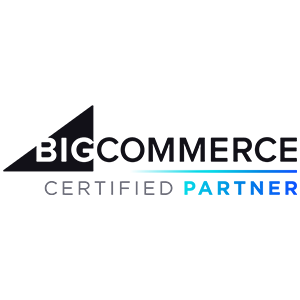 WooCommerce Development Agency | Verified WooCommerce Experts