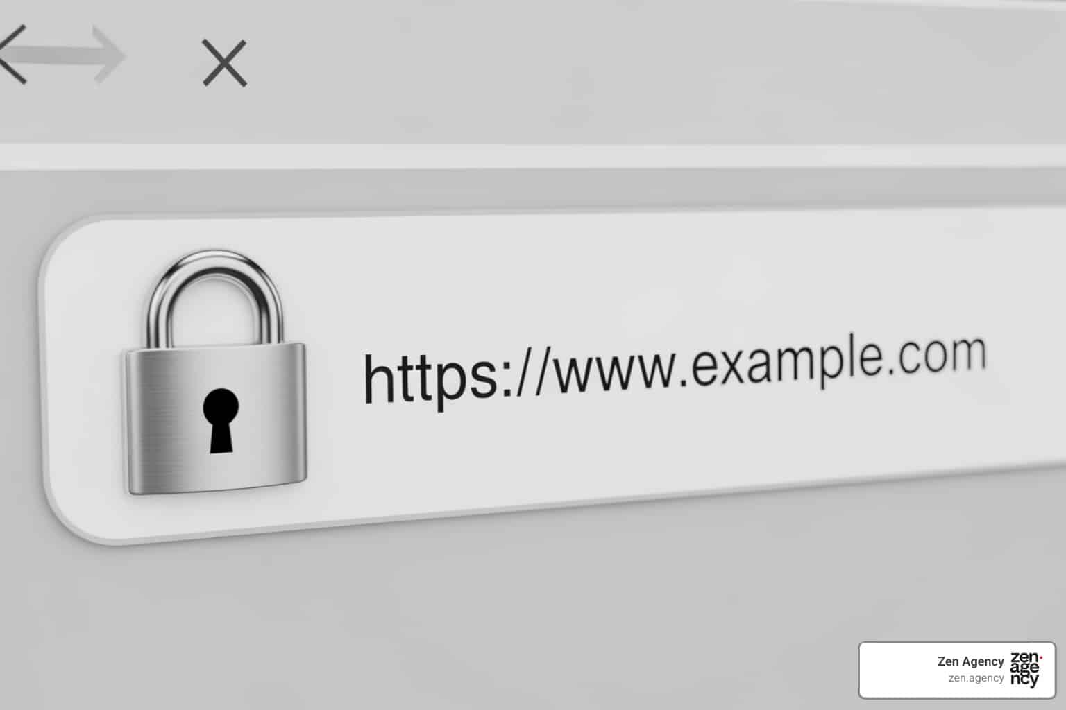 Mastering Ssl Certificates What You Need To Know For Seamless Security