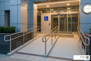 Decoding the ADA: A Layperson's Guide to Compliance Laws and Web Accessibility - Zen Agency