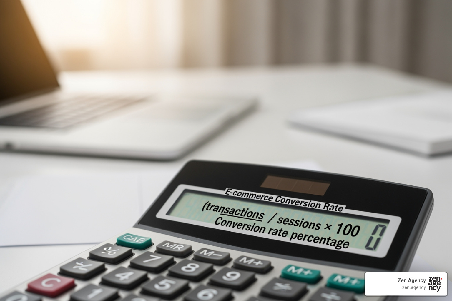 Boost Ecommerce Conversion Rates: 7 Power Tips